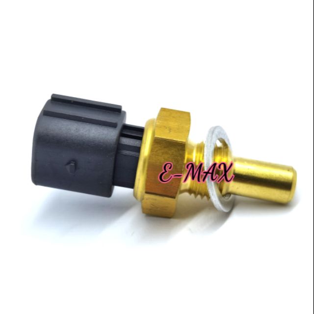 GEN2, PERSONA, SAGA BLM FAN SWITCH(PW811214) | Shopee Malaysia