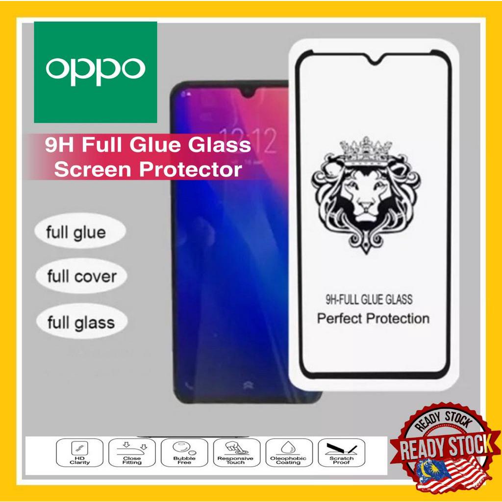 Oppo RENO 8/8z,7,7Z,6,6Z,5,5F,4,3PRO,3,2,2F,RENO,RENO10X,R15,R15PRO ...