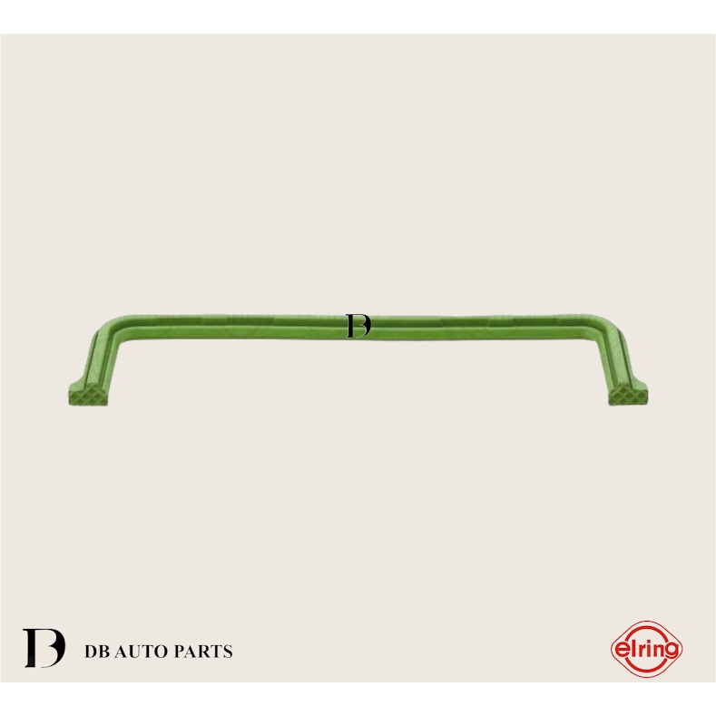 ELRING MERCEDES BENZ W124 W210 E320 E280 300E 280E W202 C280 TIMING ...