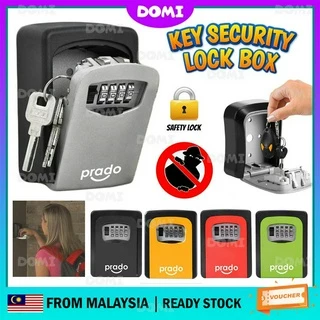 key box Malaysia, Best Deals September 2025 | Shopee Malaysia