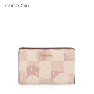 Carlo Rino Official Online Store, May 2025 | Shopee Malaysia
