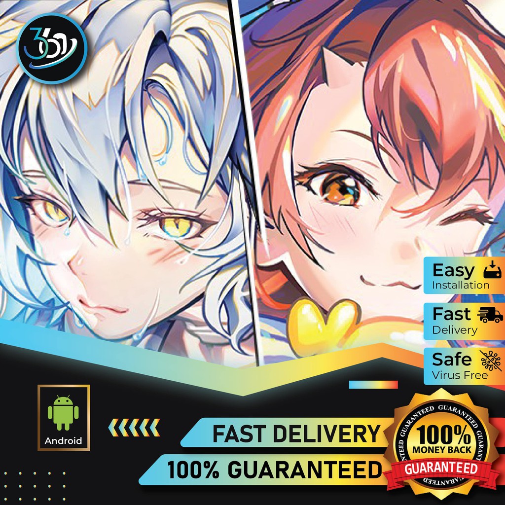 (Android) Hero Cantare with WEBTOON™ v1.2.178 (MENU Mod/ Auto win) [MOD ...