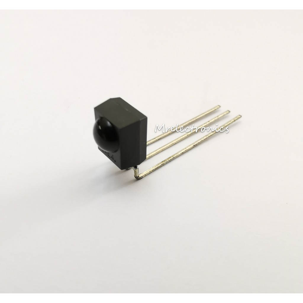 3PIN IR INFARED SENSOR. | Shopee Malaysia