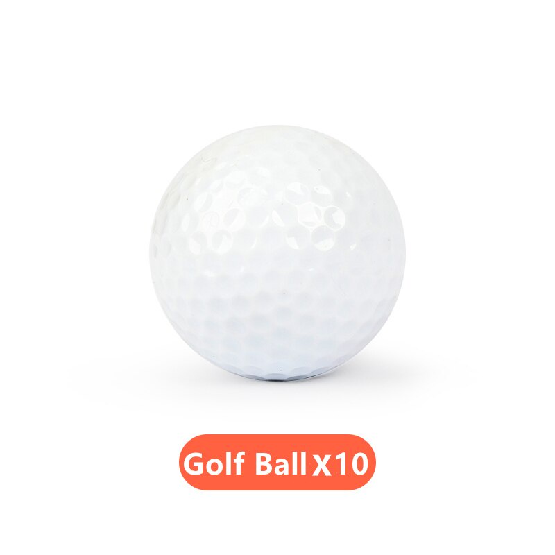 Portable Outdoor Games Adults Team Build Toys Company Cooperation ...