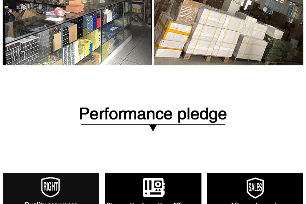 Hand Held Argon Arc Welding Gun Head Inverter Welding Machine Welder ...