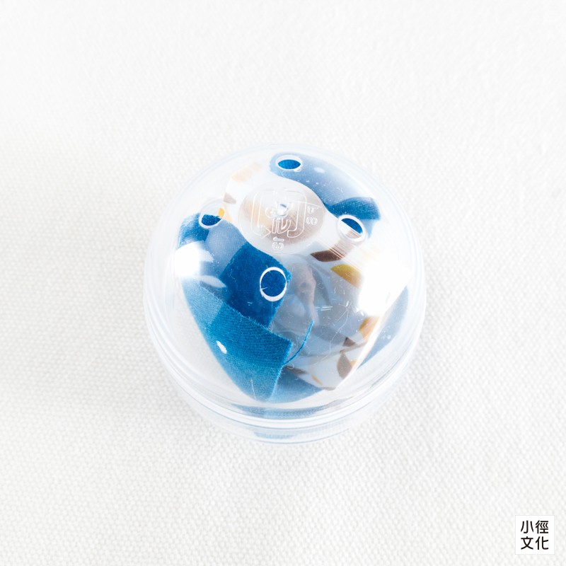 [Star Light Club] Paper Bo & Bobo in Kyoto _ Dream の Co-Playing Bean ...