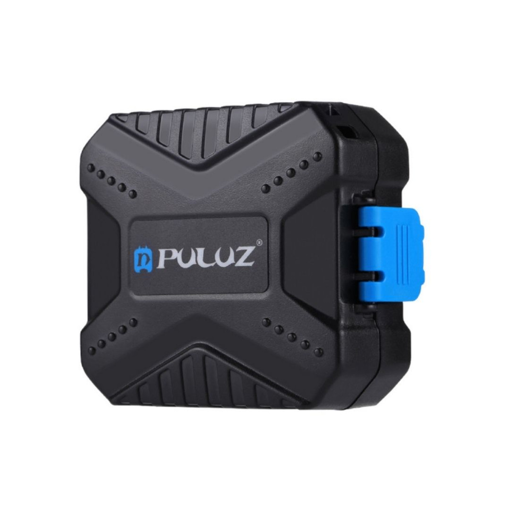 Sim card memory card waterproof storage box | Shopee Malaysia