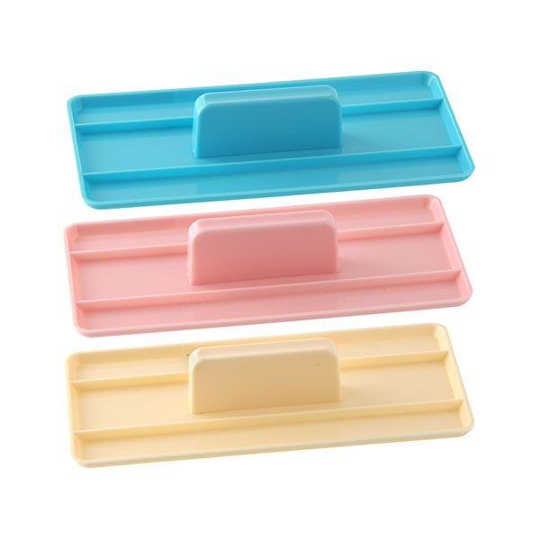 Zenker cake Smoother Smoother Smoother fondant cake tart cake ...