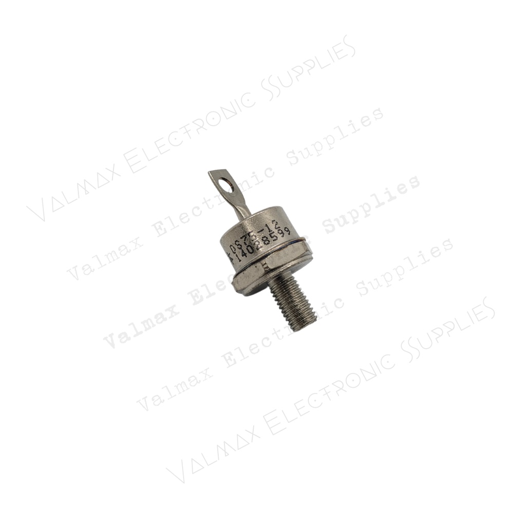Rectifier Diode Zenli DS75-12 正力整流二极管 DS75/12 | Shopee Malaysia