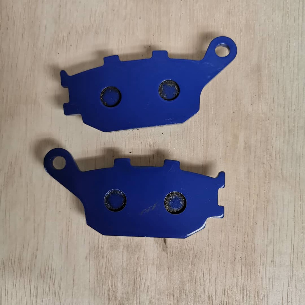 Honda CRF 1000 (16-21) / CB 1100 RS (17- 21) / CB 1100 EX (14-21 ...
