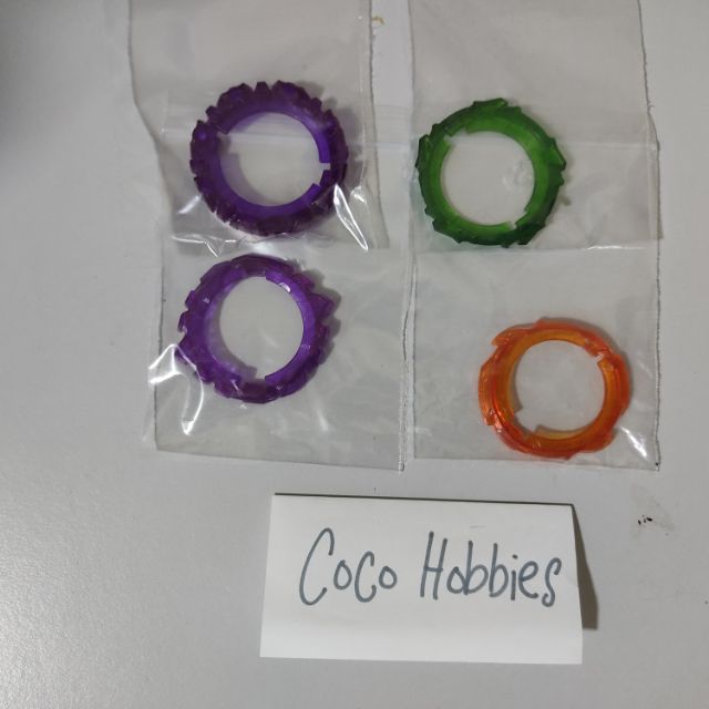 Beyblade Burst disc and frame Takara Tomy | Shopee Malaysia