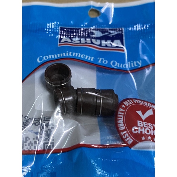 LC135/Y15ZR / RS150 / Lagenda 110 115 / EX5/Dream/Wave 125 / Kriss ...