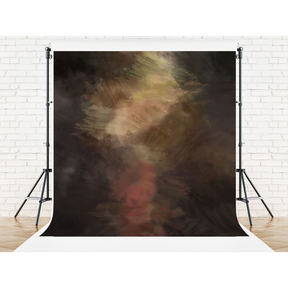 Abstract photo Background size 3m x 4m Portrait Photography Backdrops ...