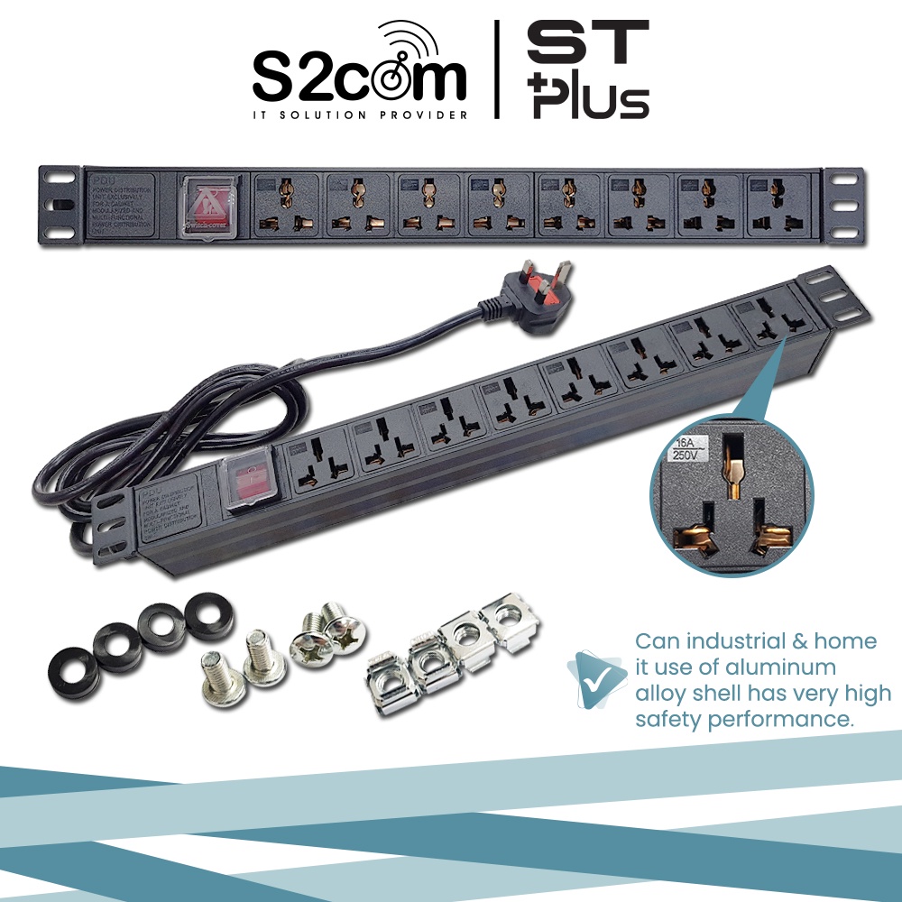 Server Cabinet Pdu | Cabinets Matttroy