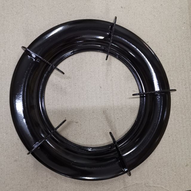 Gas Cooker Burner Stand (Khind GC7122 can fit) | Shopee Malaysia