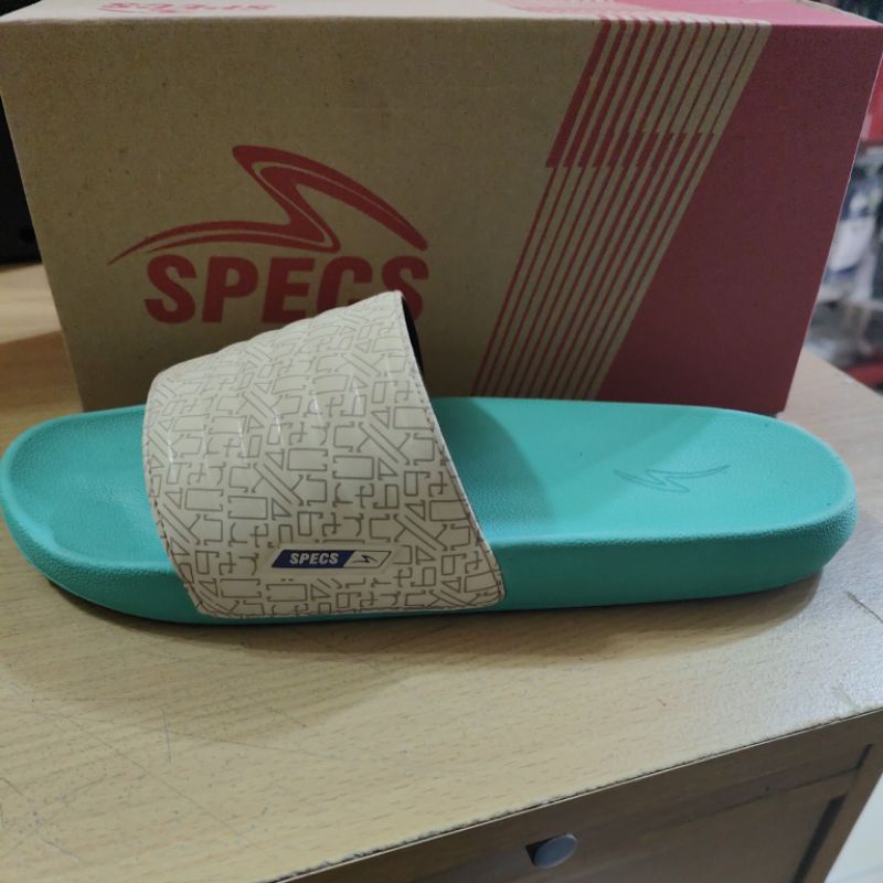 Runtuboy Sandal Specs | Shopee Malaysia