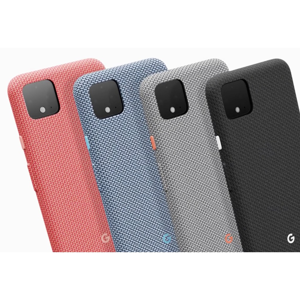 Pixel 4 case store