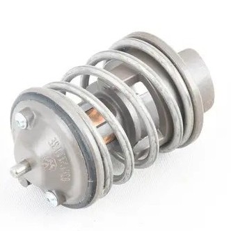 03H121113E 95810612601 ENGINE COOLANT THERMOSTAT FOR PORSCHE CAYENNE ...