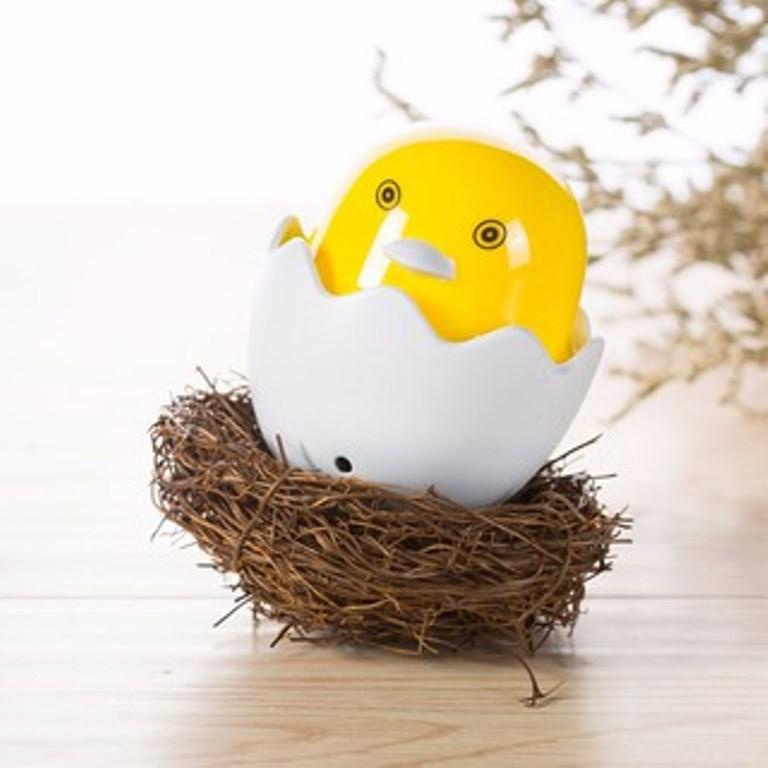 Chicken Induction Night Light Super Cute Chicks | Shopee Malaysia