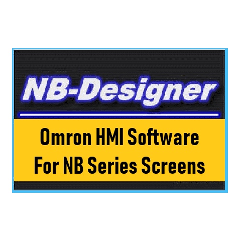 NB Designer v1.42 to v1.53.1 | Shopee Malaysia