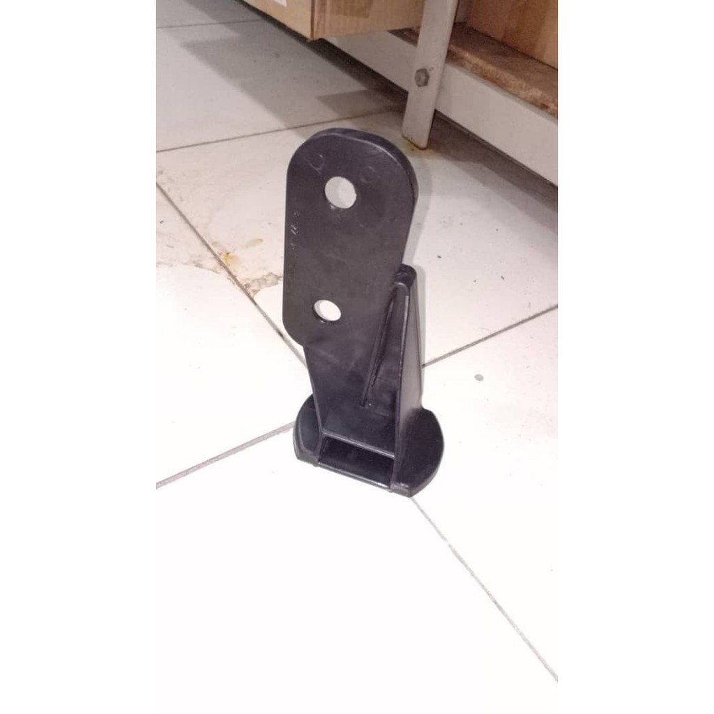 BUMPER BRACKET BMW E36 front bumper bracket | Shopee Malaysia