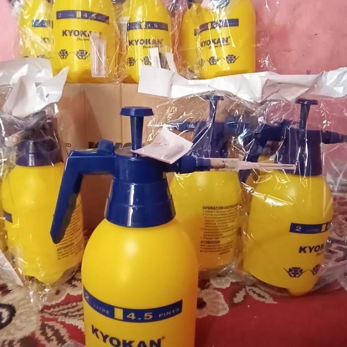 Camelo Ice Modified Sprayer Tube free 5 pcs large needles - camelo ice ...