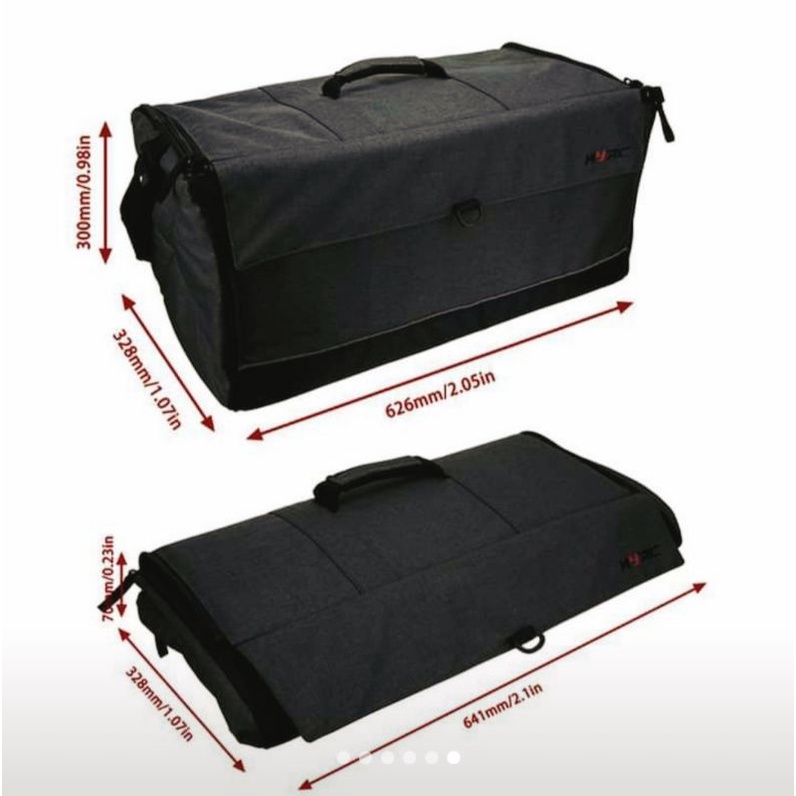 RC Car kit bag, touring, crawler | Shopee Malaysia