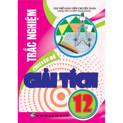 Mathematics Reference Book - Grade 12 Calculus Topical Test (HAR ...