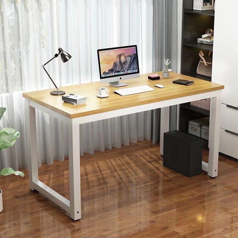 [Ready Stock] Office Table/Meja Office/Computer Table/Study Table/Meja ...
