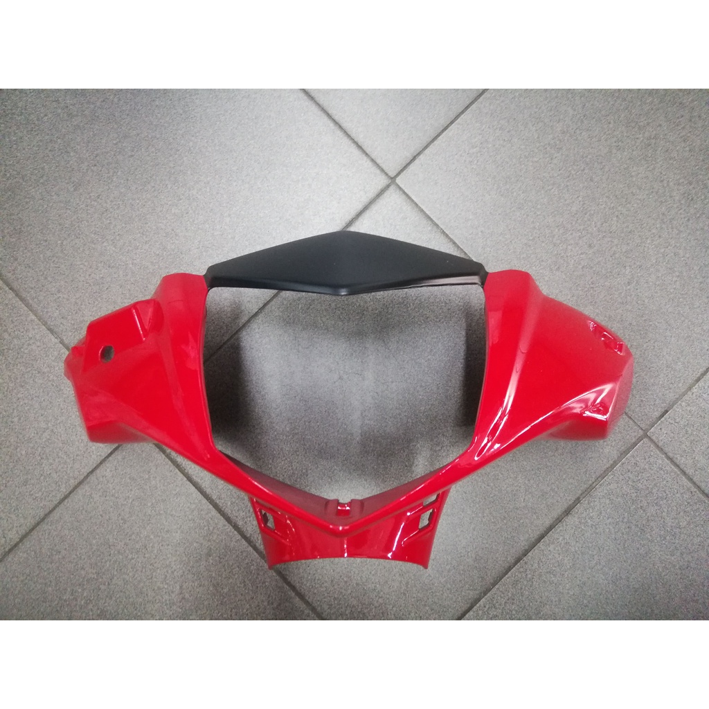 Cover Handle Front MR2 Modenas KRISS | Shopee Malaysia