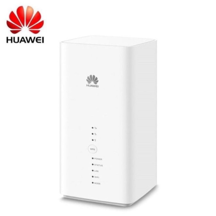 Huawei b618-22d (mod/unlock) firmware v81 (Used) | Shopee Malaysia