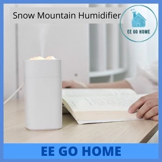 Buy humidifier Online With Best Price, Aug 2024 | Shopee Malaysia
