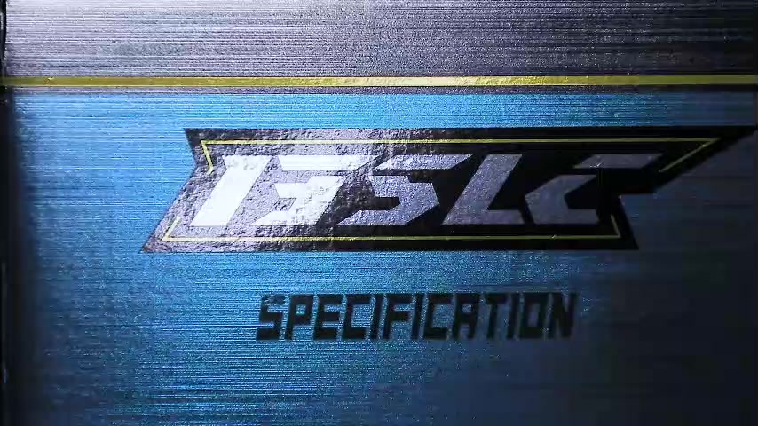 HPMP LC135 V1 V2 V3 V4 V5 V6 V7 V8 Y15ZR V1 V2 LC150 EX5 DREAM HEADLAMP ...