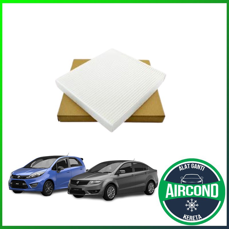 👍 OEM 👍👍 Proton Iriz persona 2017 / preve 2018 / EXORA / SAGA N95 ...