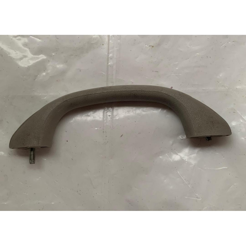 TOYOTA INNOVA HANDLE (used) | Shopee Malaysia