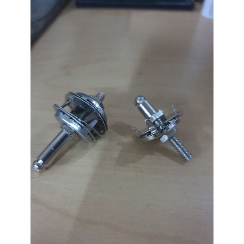 LIFT THE DOT FASTENER ( CHONGGO BUTTON) | Shopee Malaysia
