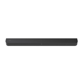 Sony S400 2.1ch 330W Soundbar with Wireless Subwoofer HT-S400 HTS400 ...