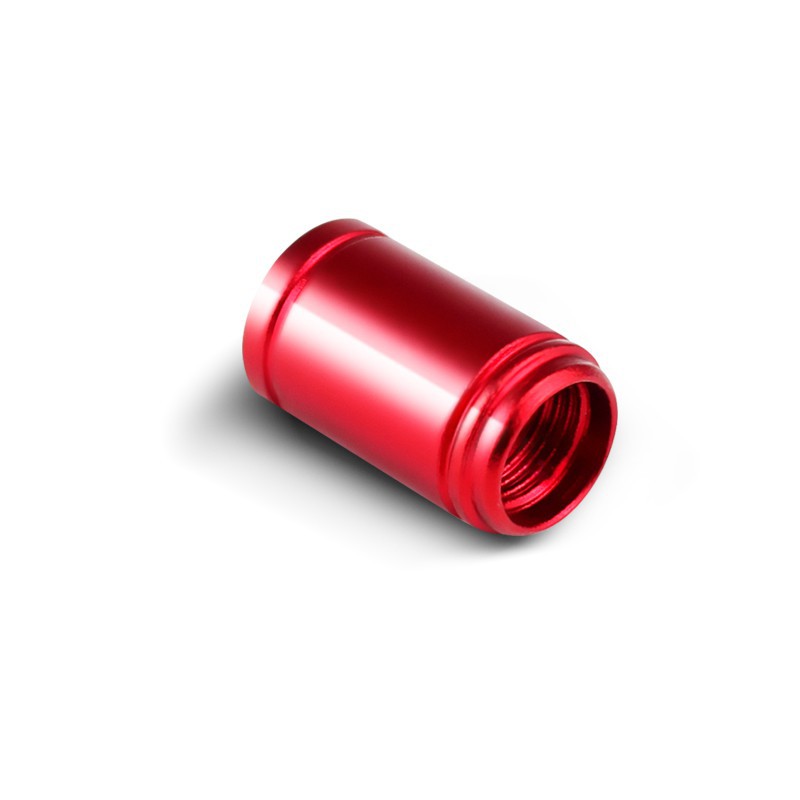 tayar kereta﹢spray gun﹢ 4 Units Styling Tyre Caps Toyota/BMW/AMG/Sline ...