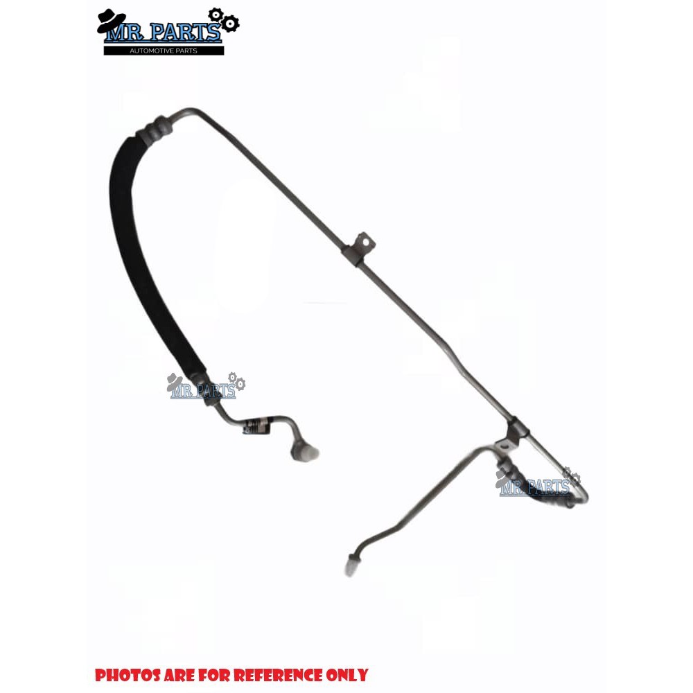 ISUZU HICOM 2.8 , NHR POWER STEERING PRESSURE HOSE | Shopee Malaysia