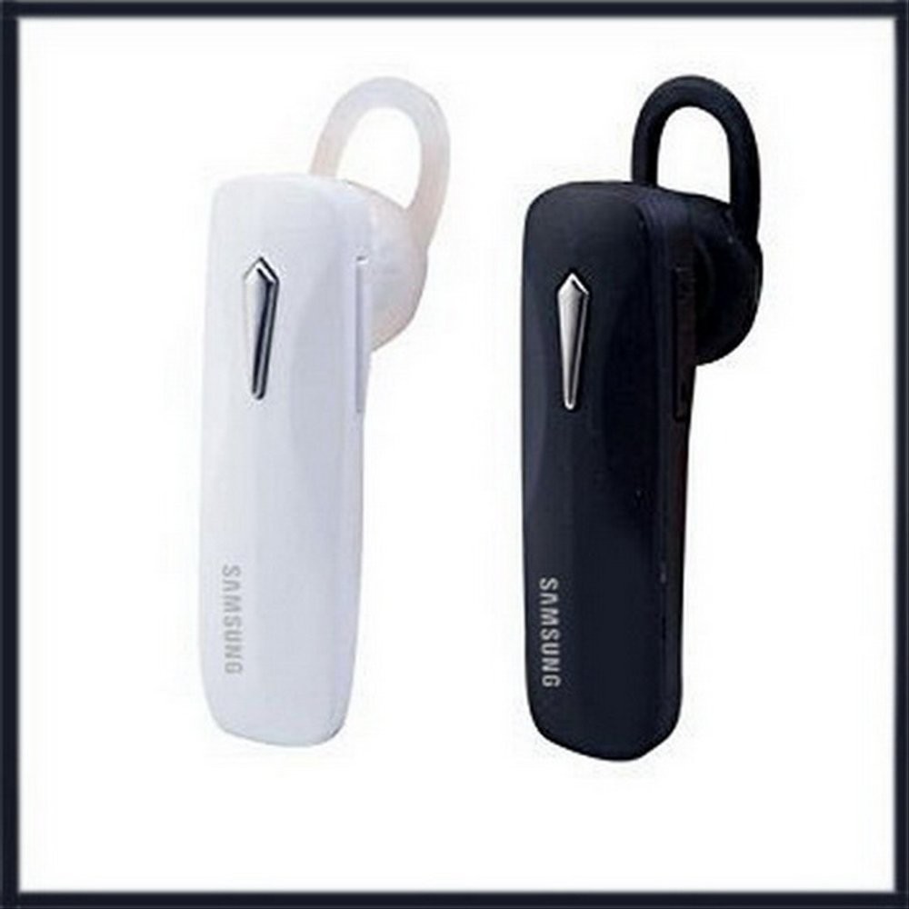 Samsung Bluetooth ( New year Offer ) | Shopee Malaysia