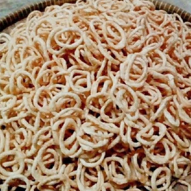 Lanting CASSAVA / LANTING GETUK 1KG / KLANTING CASSAVA 1KG | Shopee ...