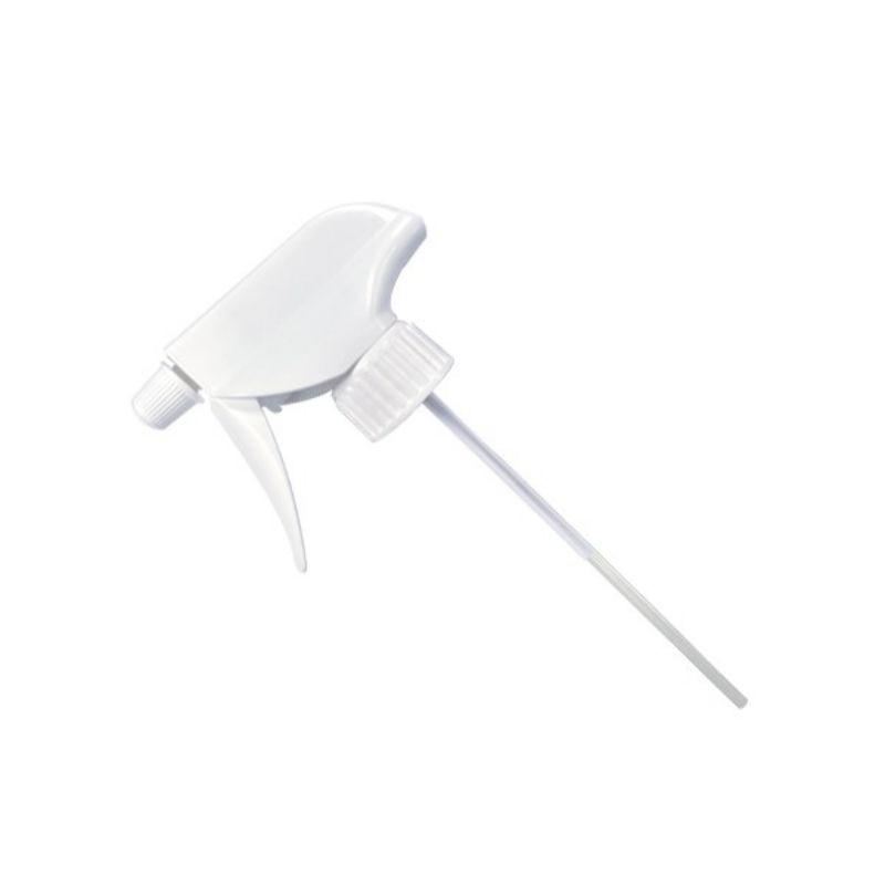 Powermax trigger spray (New version) | Shopee Malaysia