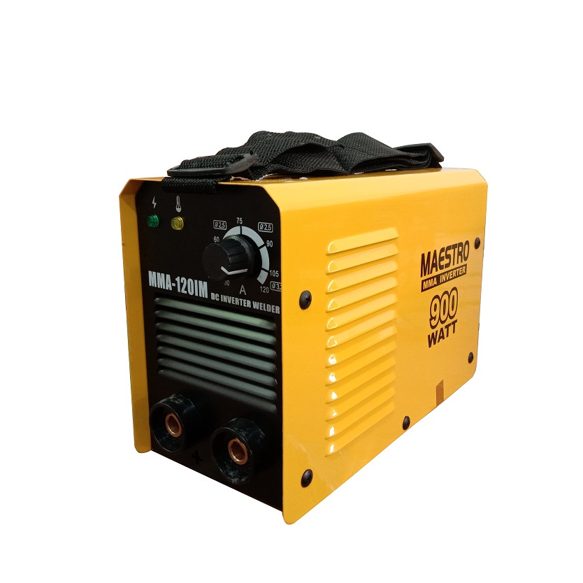 Inverter Welding Machine Maestro Welding Machine | Shopee Malaysia