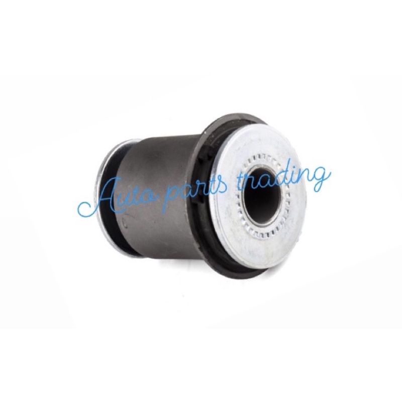 TOYOTA LAND CRUISER PRADO RZJ95 FRONT LOWER ARM BUSH JAPAN | Shopee ...