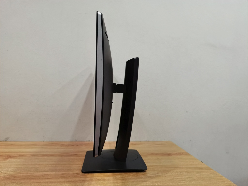 Monitor HP EliteDisplay E240 24"inch Widescreen Resolution 1920 x 1080 ...