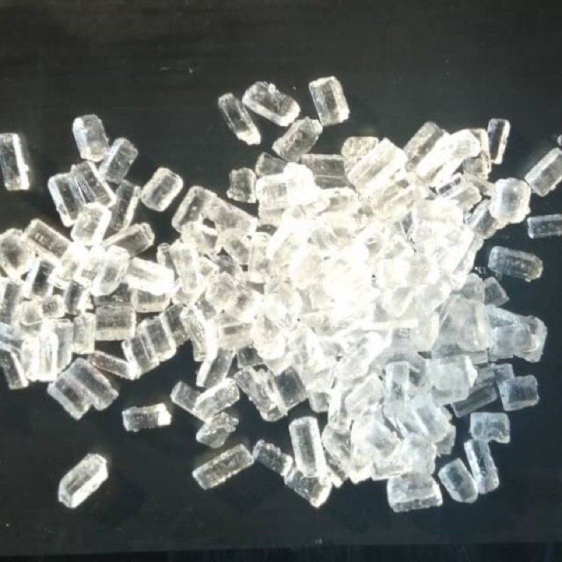 🔥READY STOCK🔥HYPO CRYSTAL ANTI CLORIN | Shopee Malaysia