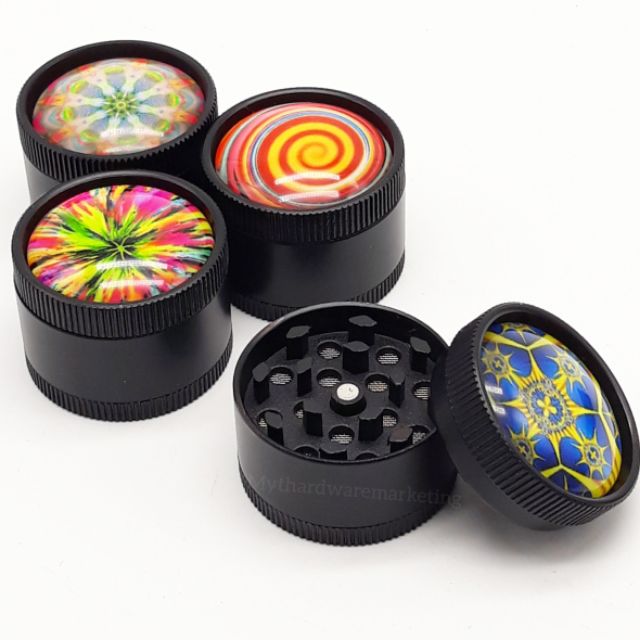 Hand Crusher Grinder | Shopee Malaysia