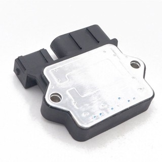 Perdana V6 Mitsubishi Power TR Unit Ignition Module MD349207 J723T ...