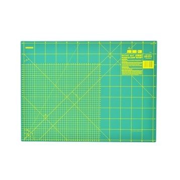 OLFA Rotary Mat Medium 18 inch x 24 inch | Shopee Malaysia