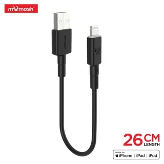 Mymosh Official Store Online, January 2026 | Shopee Malaysia